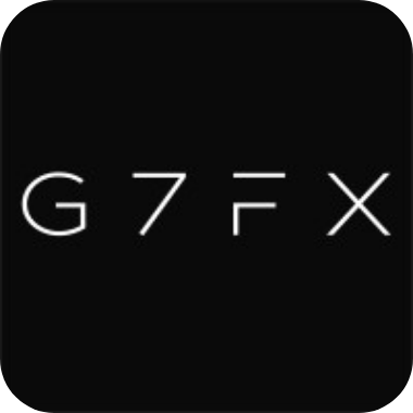About Neerav Vadera - G7FX Fundamentals